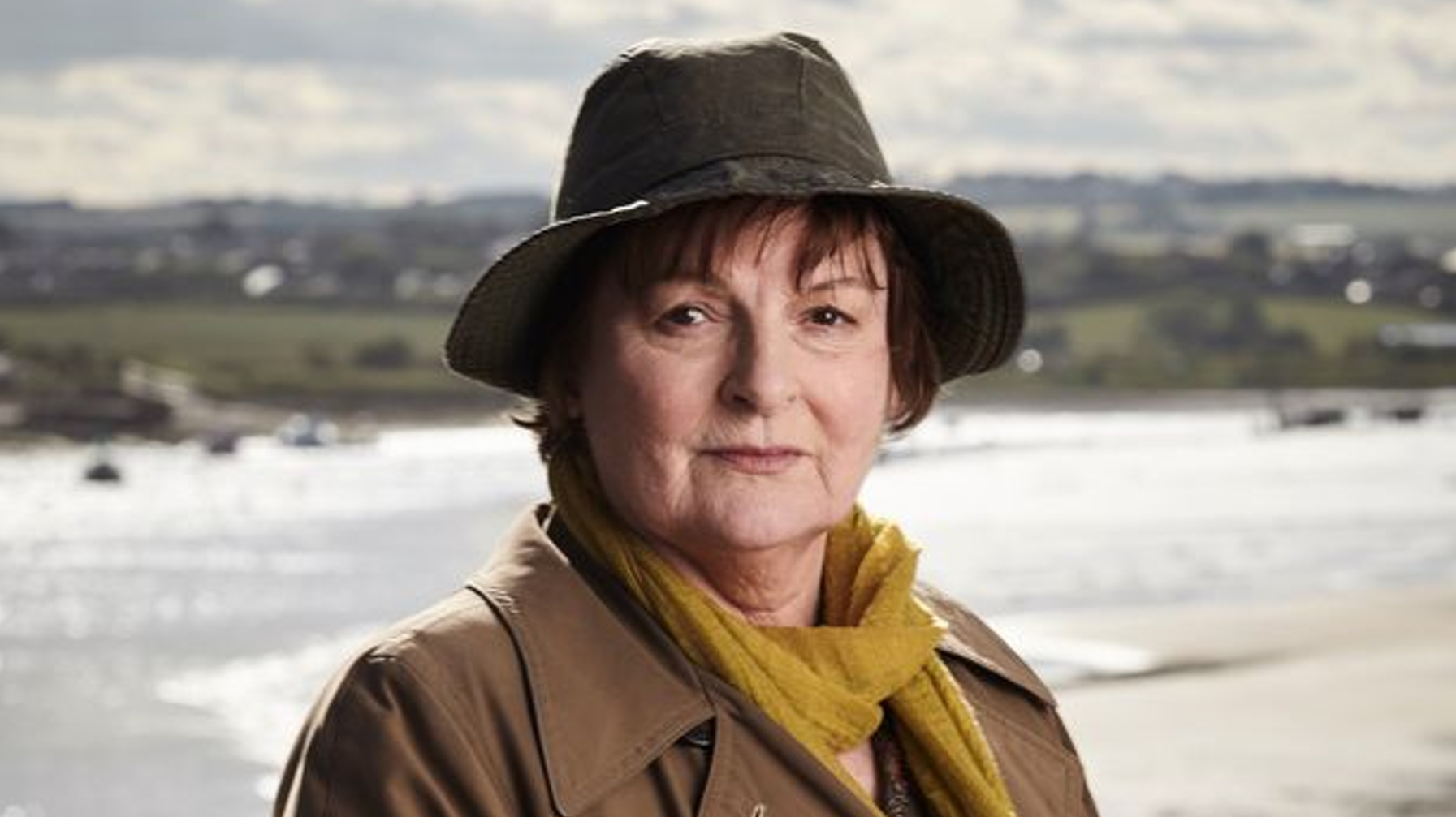 About the project - Reading for Wellbeing