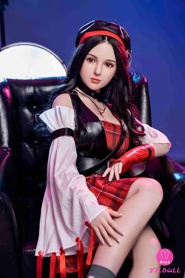 YJL Doll - Populärare