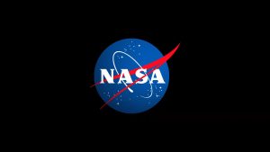 Spinoff 2024 NASA: 40 innovazioni al servizio della medicina - reccom.org