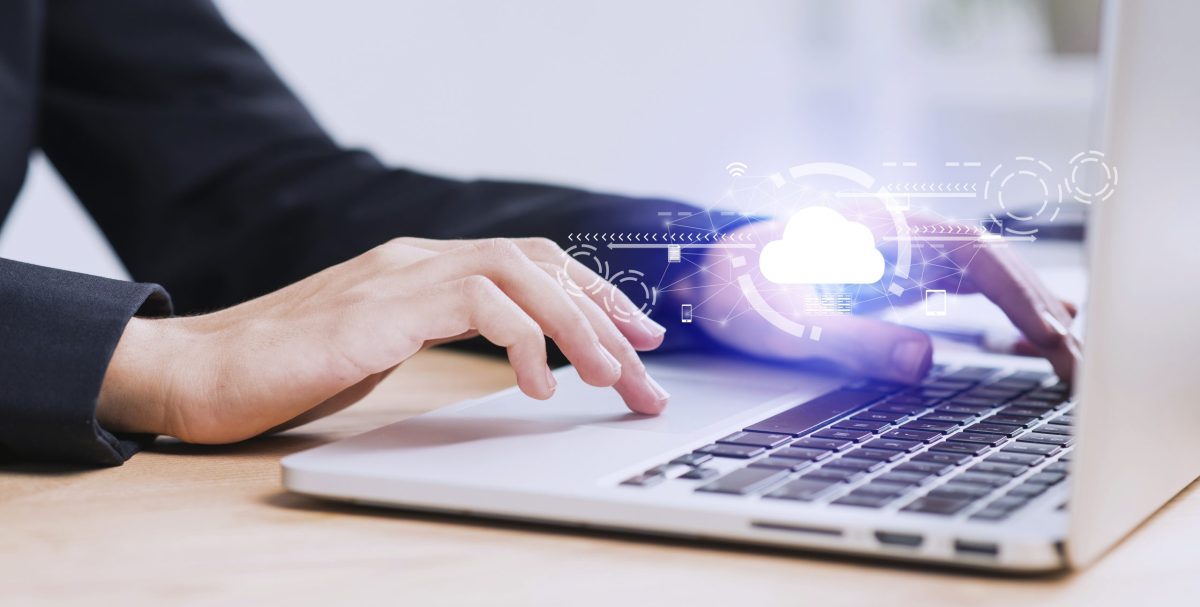 Le diverse tipologie di cloud computing - reccom.org Le diverse tipologie di cloud computing - reccom.org