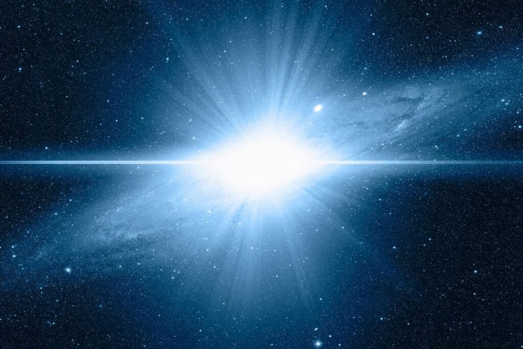 Kilonova e supernova: le officine chimiche del Cosmo | reccom.org