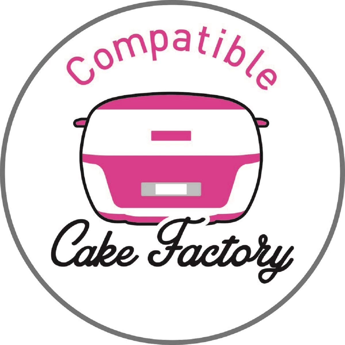 Recettes Cake Factory : des centaines de recettes gourmandes