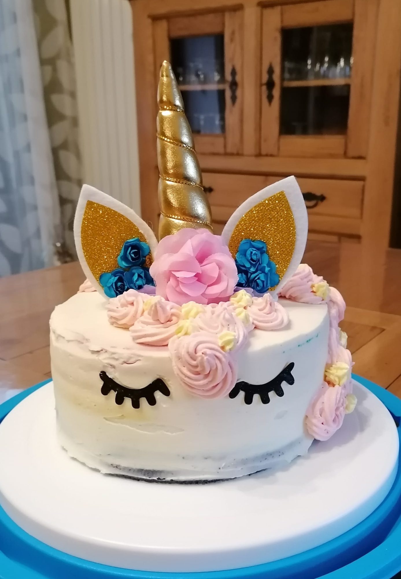 Recettes Cake Factory : des centaines de recettes gourmandes