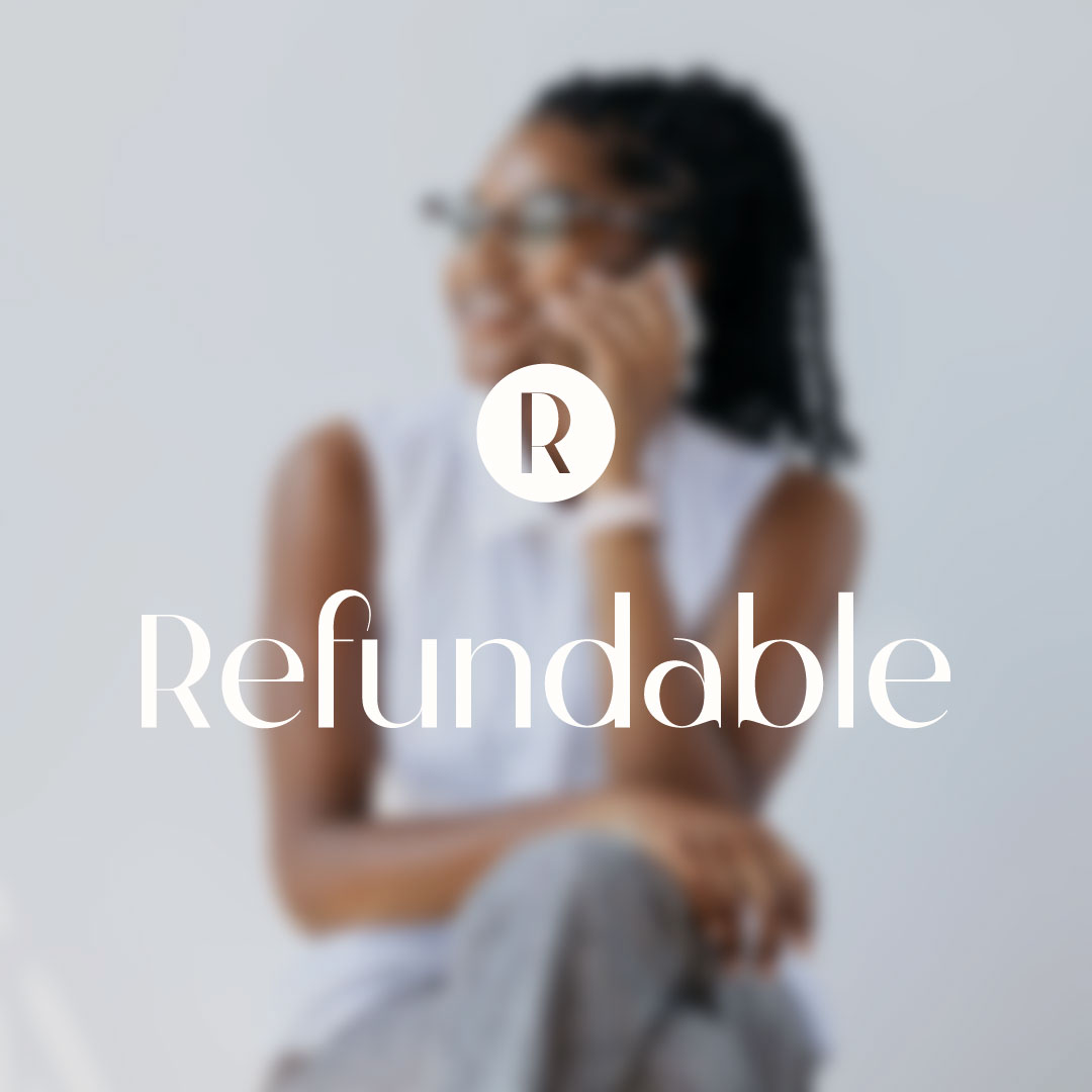 Refundable — La plate-forme qui fait valoir vos droits