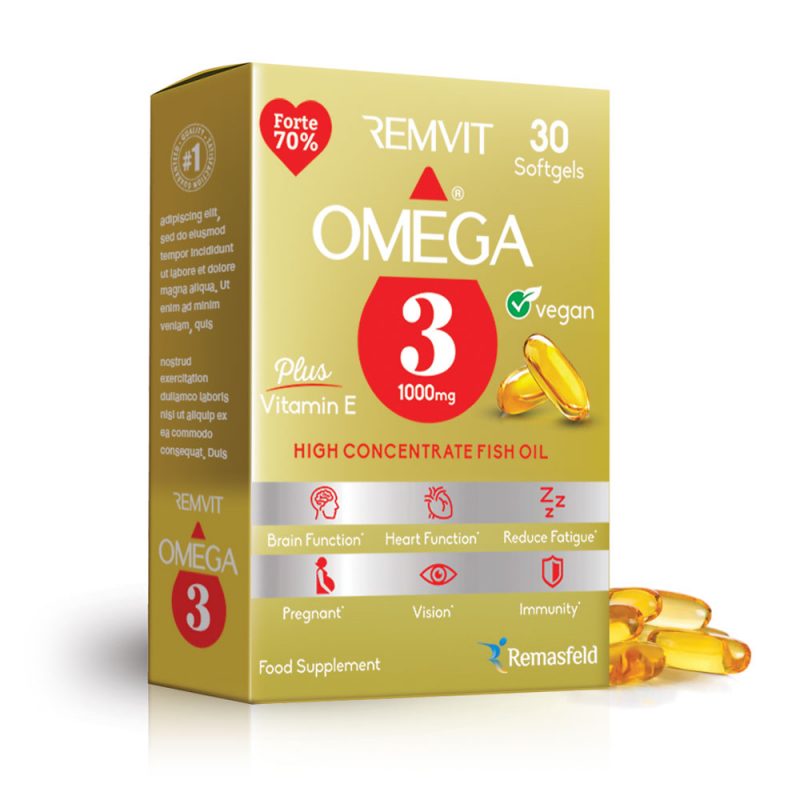 Your guide to the right path