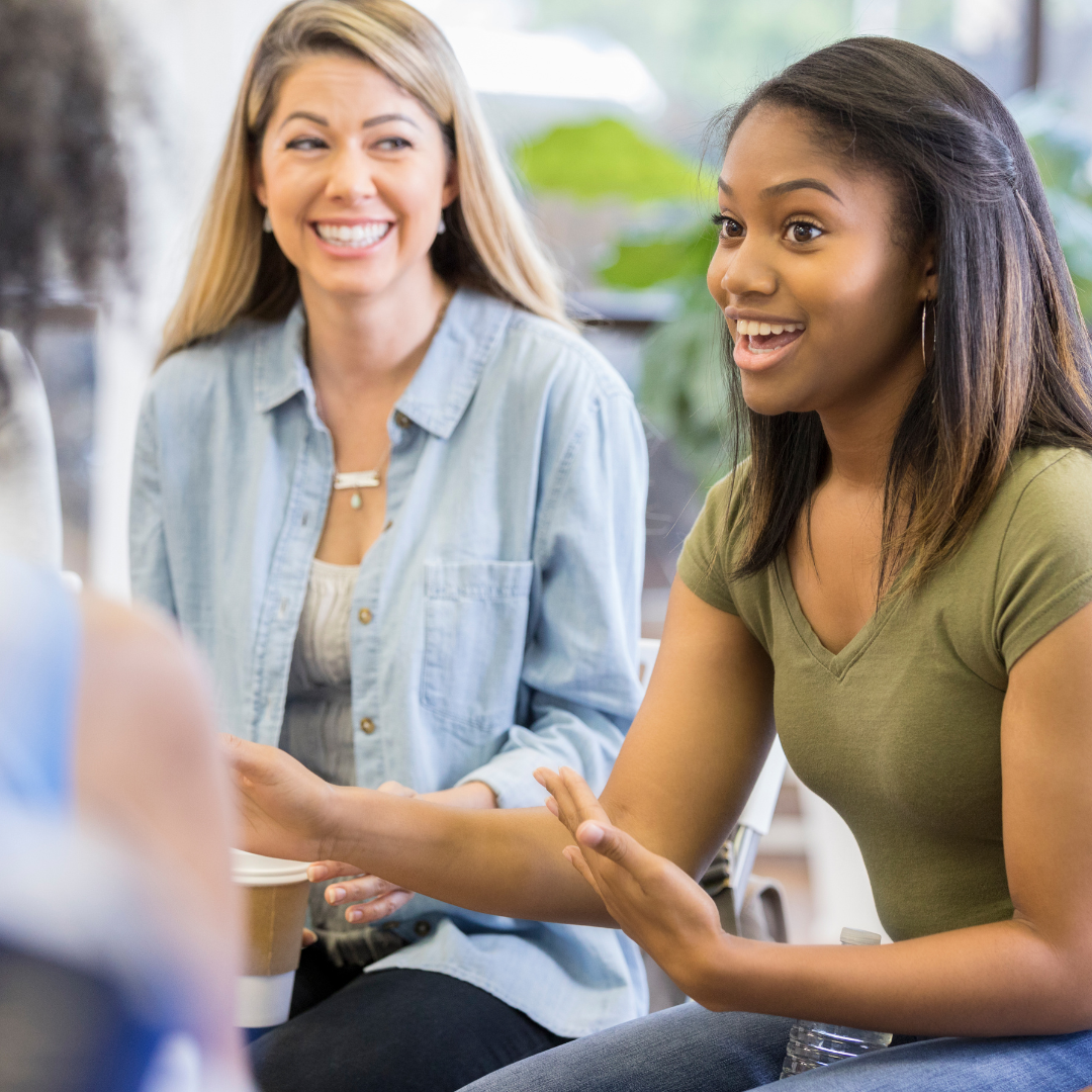 Renew launches community emotional literacy programme for Mental Health ...