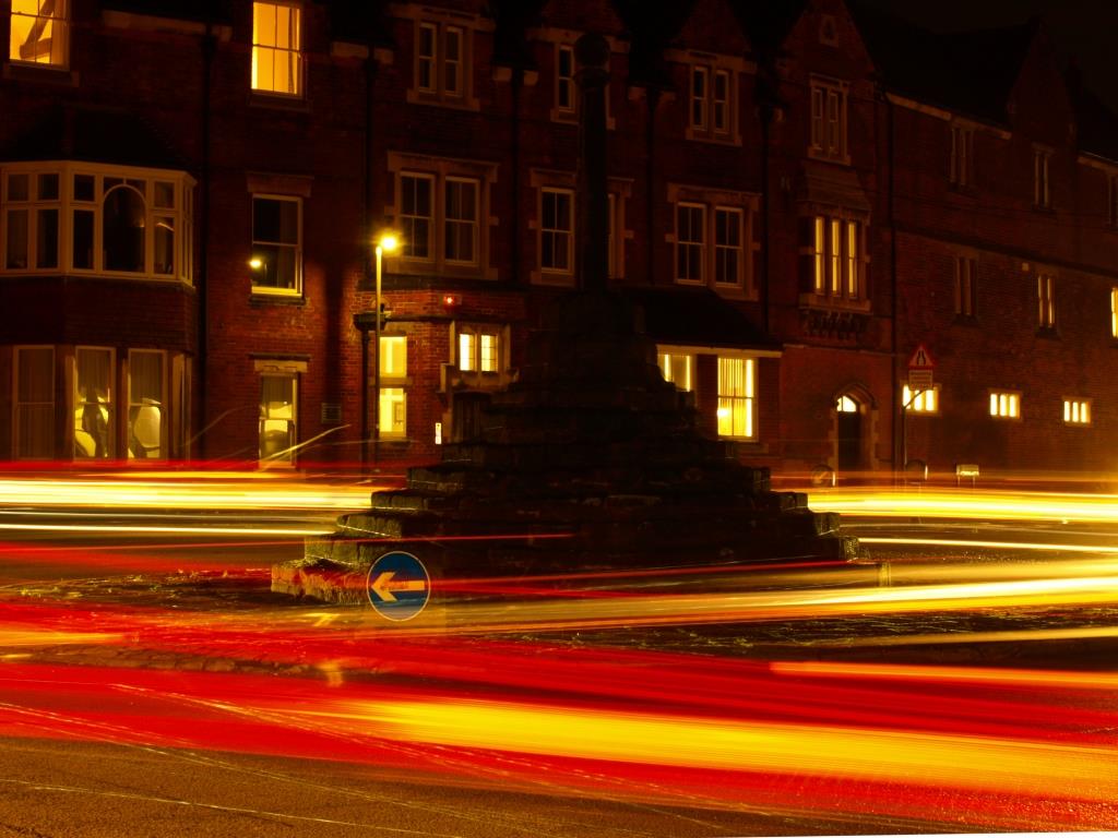 reptonvillage.org.uk – The website for the village of Repton