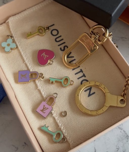 Reworked Treasures – We rework authentic pre-loved items into new ...