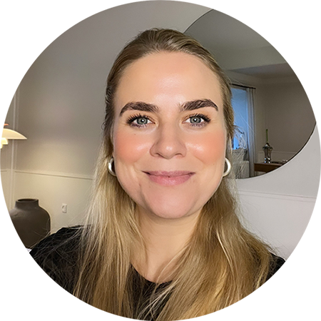 Risorius Medical Aesthetic Clinic ejes/drives af Rie Kruuse