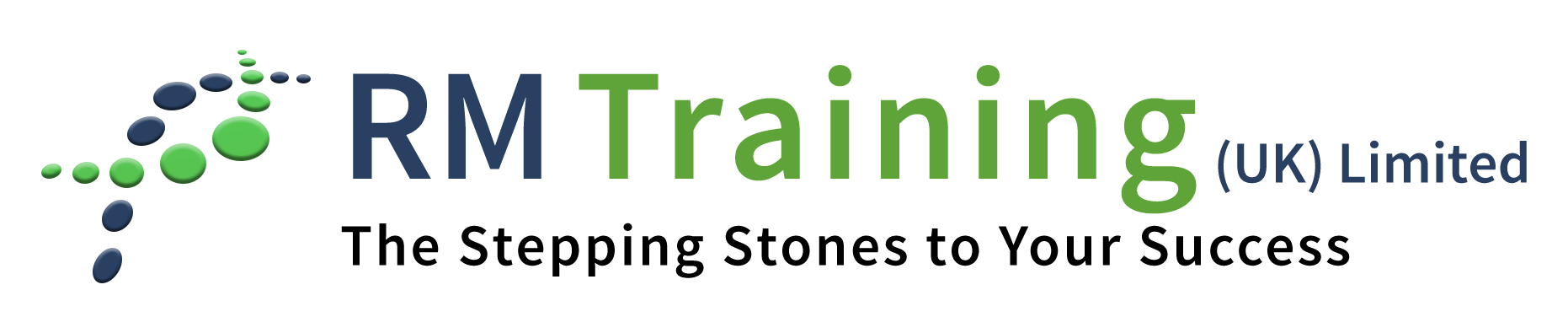 Vacancies - RM Training (UK) Ltd
