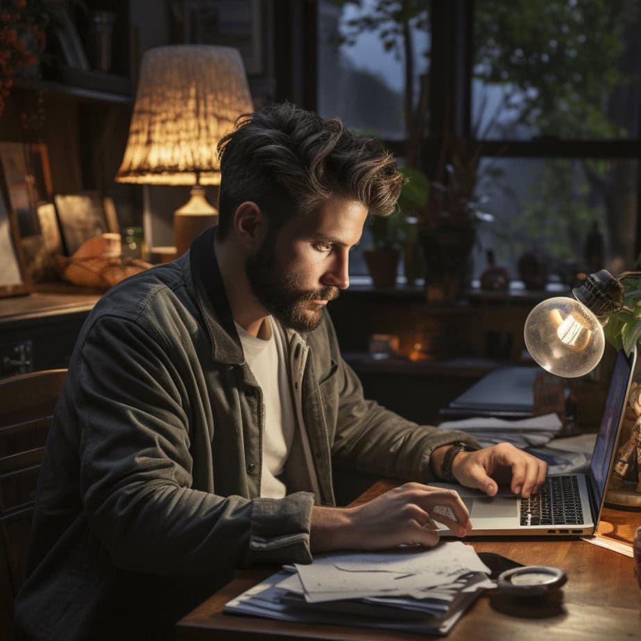 Crafting a Standout CV: Essential Tips for Construction Industry ... Crafting a Standout CV: Essential Tips for Construction Industry ...