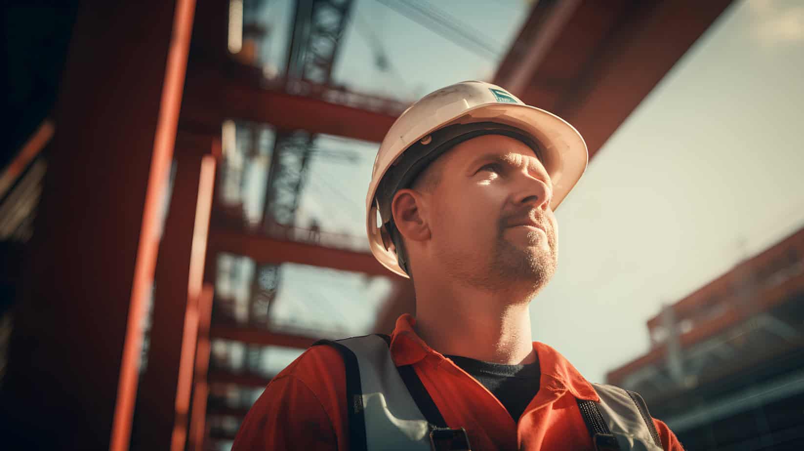 Our Company – Robert Hurst Group Ltd.