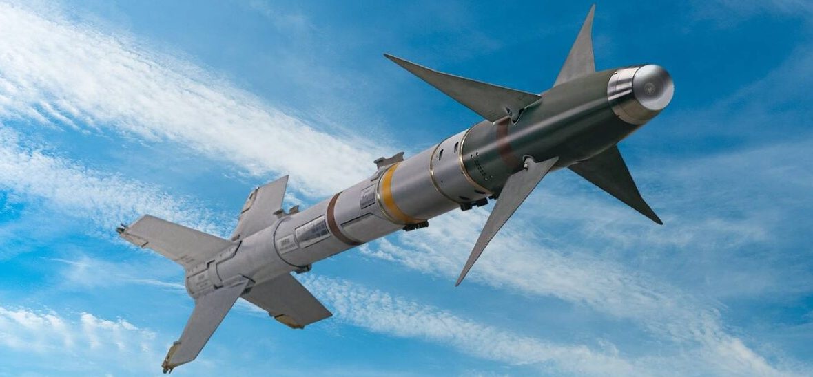 RB74 - Arboga Robotmuseum