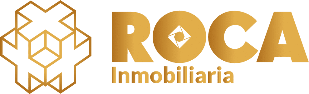 Roca Inmobiliaria