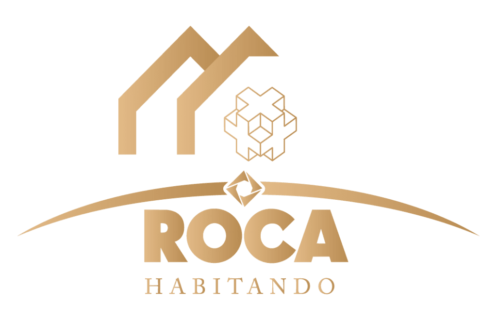 Acerca de – Roca Inmobiliaria