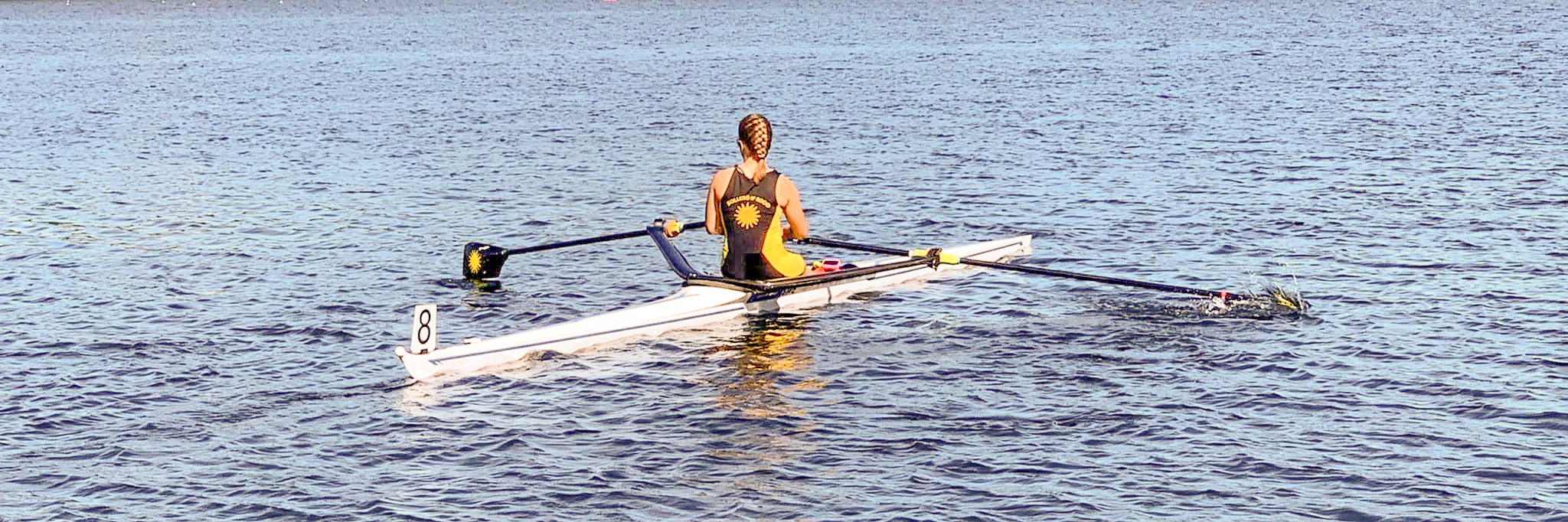 SIF Rodd - Rodd Sollerö IF