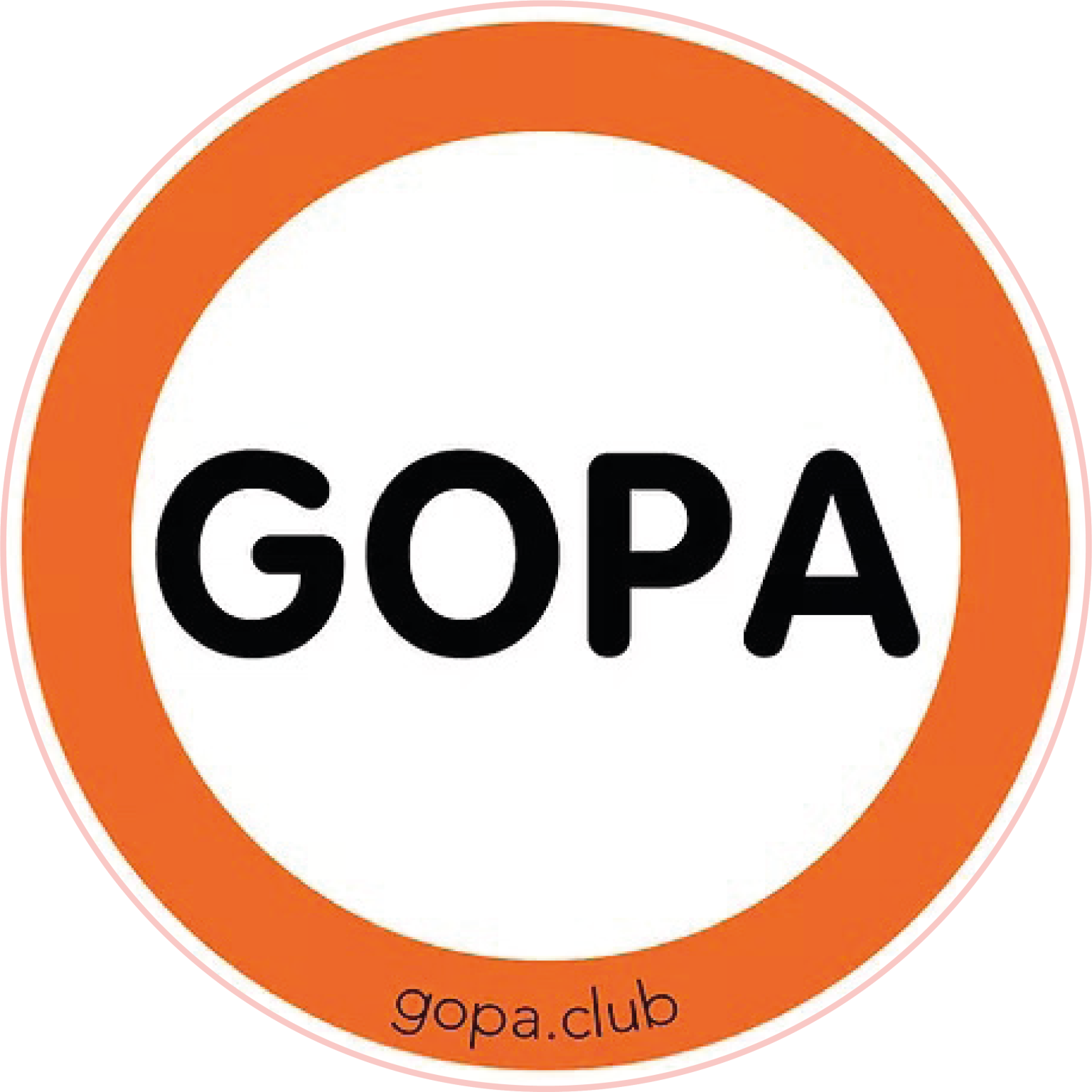 Mad & drikke – Rosé Festival Odense