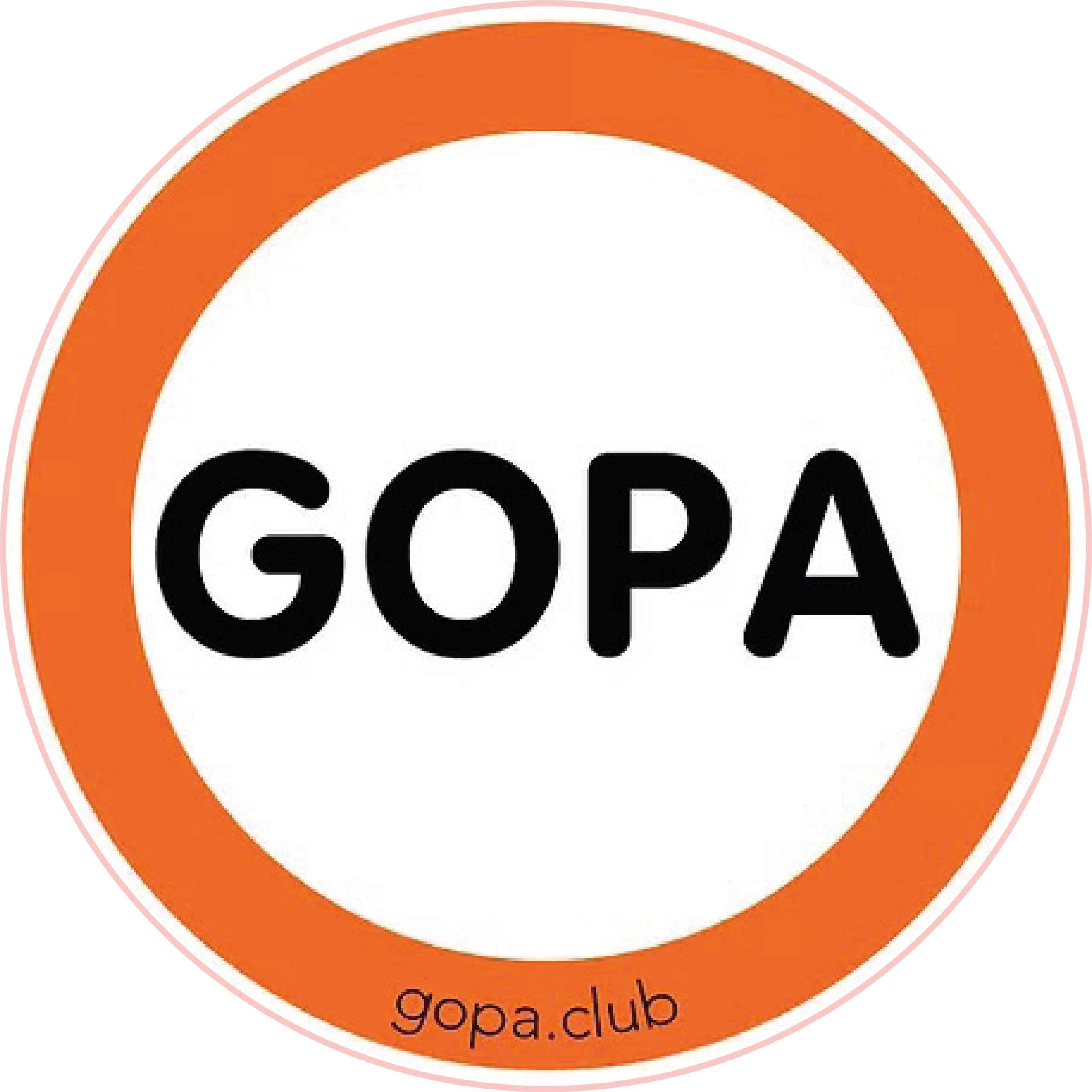 Mad & drikke – Rosé Festival Odense