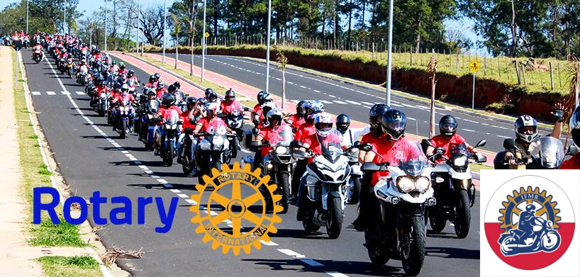 IFMR POLSKA Chapter made Saturday the 19.May 2018 - Rotary Club Sopot ...