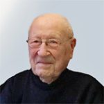 Rouwberichten | Rouwcenter Segers Roosdaal