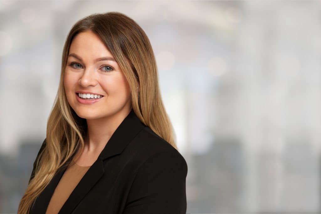 Our Team | The RiskPoint Group