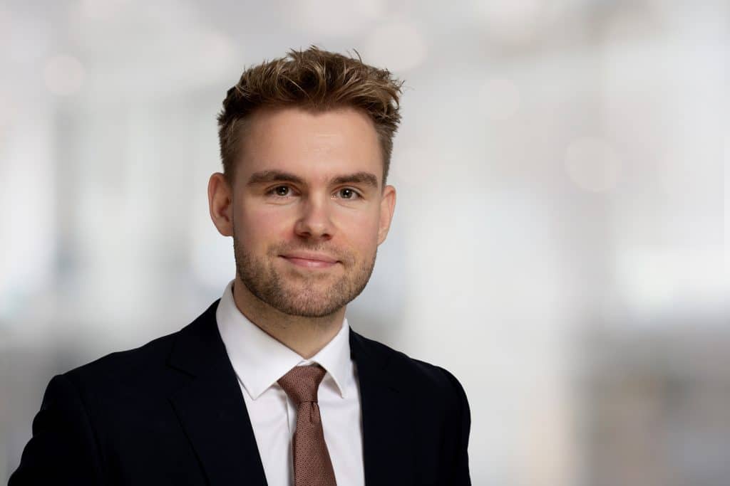 Our Team | The RiskPoint Group