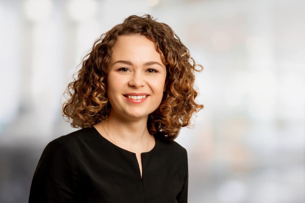 Our Team | The RiskPoint Group