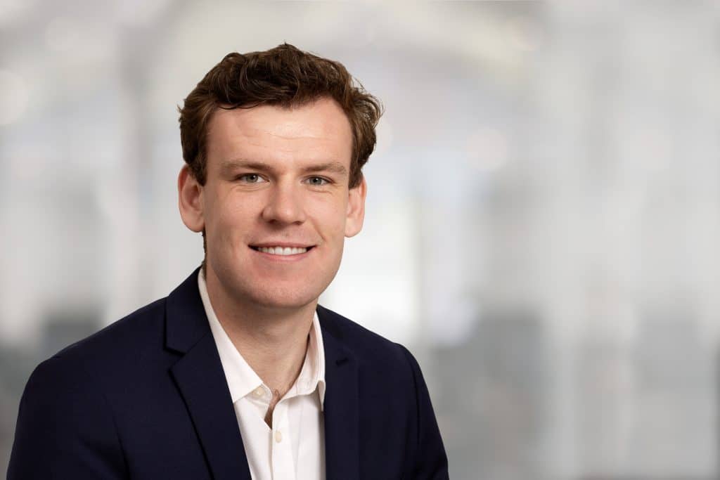 Our Team | The RiskPoint Group