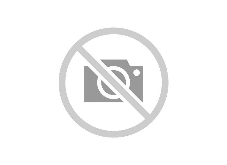 All Rust Guides Rusttips 1 Resource For Aim Training Calculators
