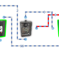 1-second Timer Loop Circuit - Rusttips | #1 Resource for Aim Training, Calculators, and Rust Guides