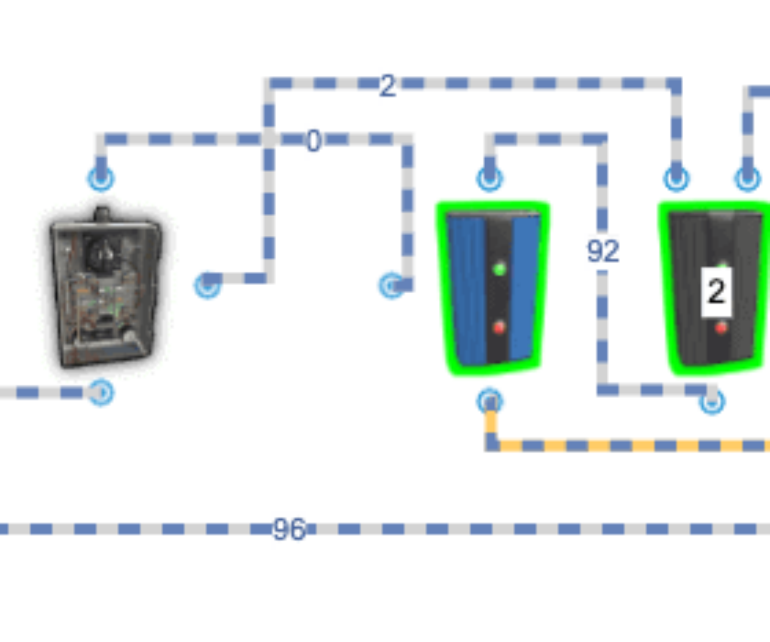 Rust Electricity Guides Category - Rusttips | #1 Resource for Aim ...