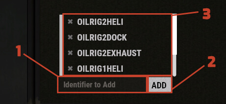 All Rust guides - Rusttips | Aim Trainer, Calculators, Guides & more
