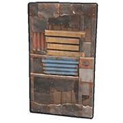 Rust Satchel Charge Guide - Rusttips | Aim Trainer, Calculators, Guides ...