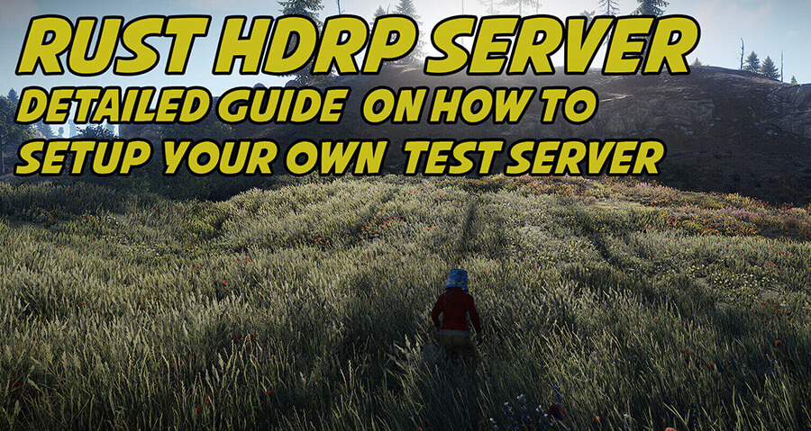 All Rust guides - Rusttips | #1 Resource for Aim Training, Calculators ...