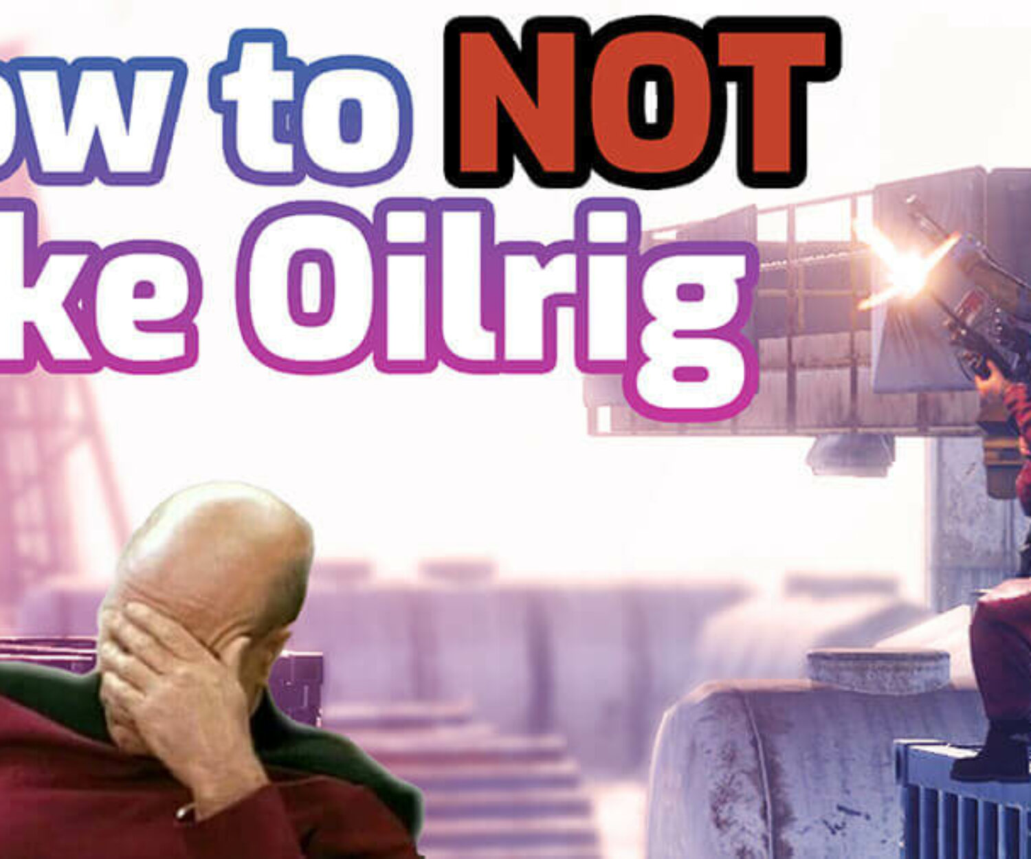 Rust YouTube Guides - Rusttips | #1 Resource for Aim Training ...