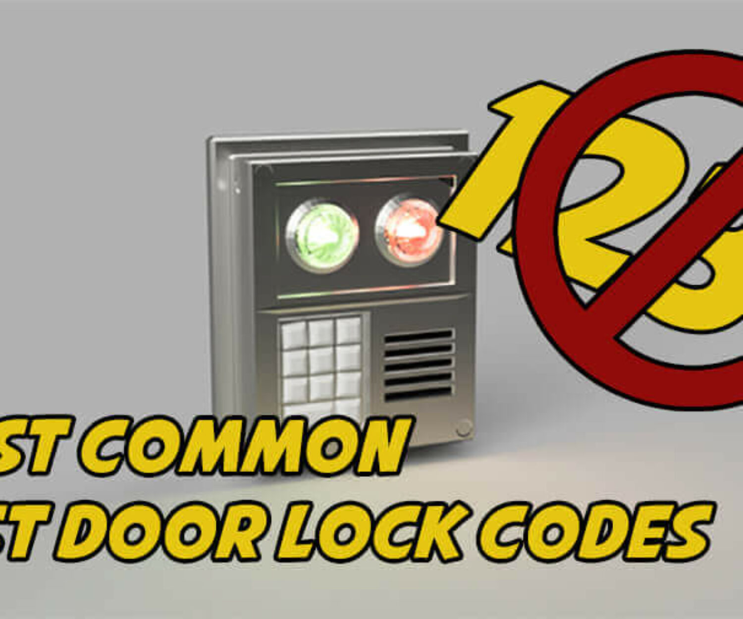 News - Rusttips | #1 Resource for Aim Training, Calculators, and Rust ...