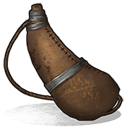 Rust Crafting Calculator & Rust Recycle - Rusttips | Aim Trainer ...