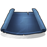 Rust Crafting Calculator & Rust Recycle - Rusttips | Aim Trainer ...