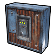 Rust Crafting Calculator & Rust Recycle - Rusttips | #1 Resource for ...