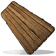 Rust Crafting Calculator & Rust Recycle - Rusttips | #1 Resource for ...