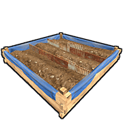 Rust Crafting Calculator & Rust Recycle - Rusttips | Aim Trainer ...