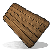 Rust Crafting Calculator & Rust Recycle - Rusttips | #1 Resource for ...