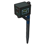 Rust Crafting Calculator & Rust Recycle - Rusttips | Aim Trainer ...