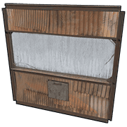 Rust Crafting Calculator & Rust Recycle - Rusttips | Aim Trainer ...