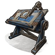 Rust Crafting Calculator & Rust Recycle - Rusttips | #1 Resource for ...