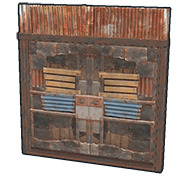 Rust Crafting Calculator & Rust Recycle - Rusttips | Aim Trainer ...