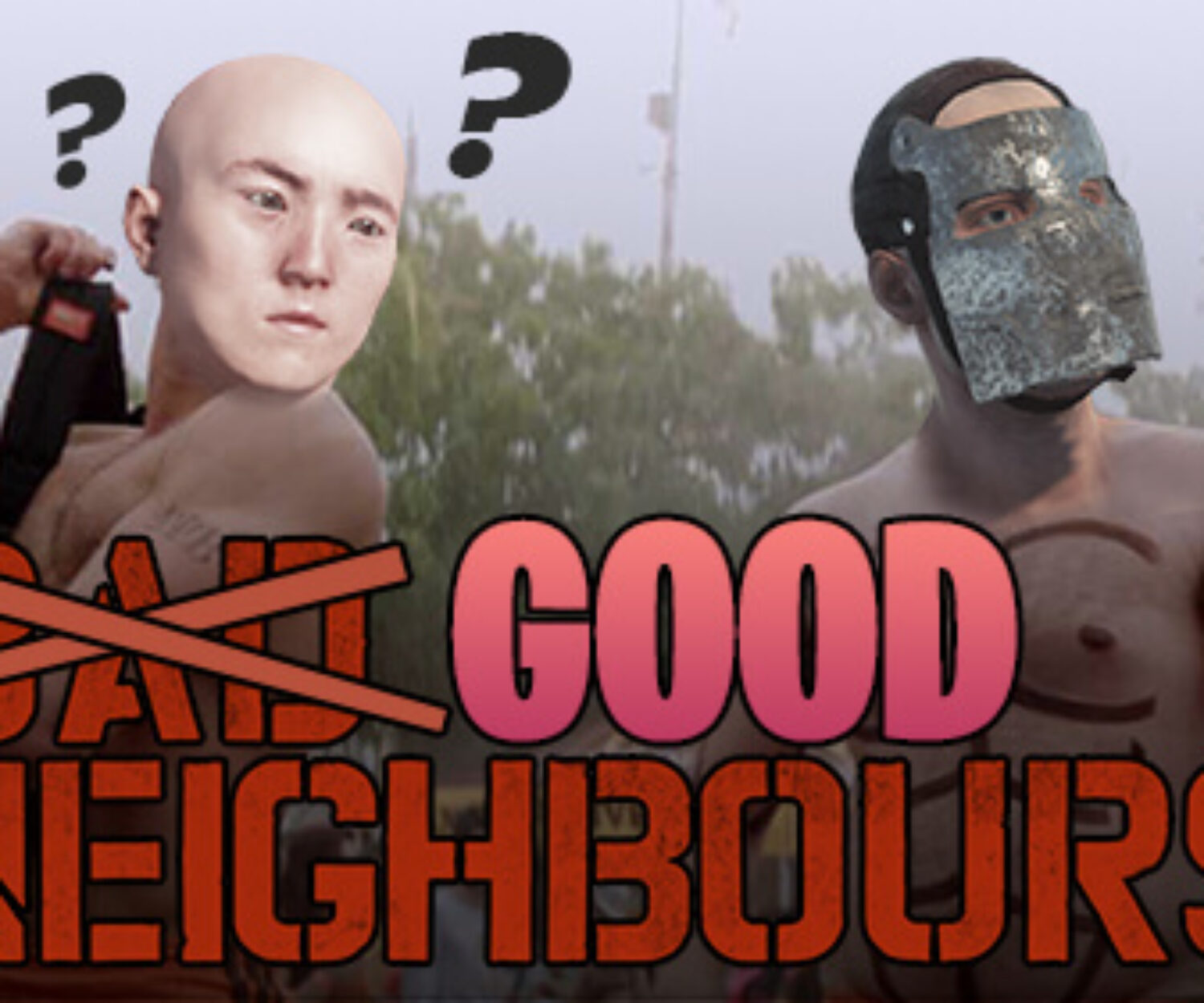 Rust YouTube Guides - Rusttips | Aim Trainer, Calculators, Guides & more