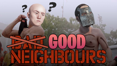 All Rust guides - Rusttips | Aim Trainer, Calculators, Guides & more