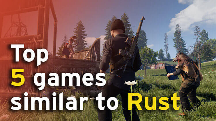 Rust Aim Training, Raid Calculator, Guides & more - Rusttips.com