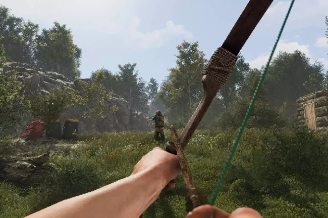 Beginner Guide On How To Play Rust - Rusttips | #1 Resource for Aim ...